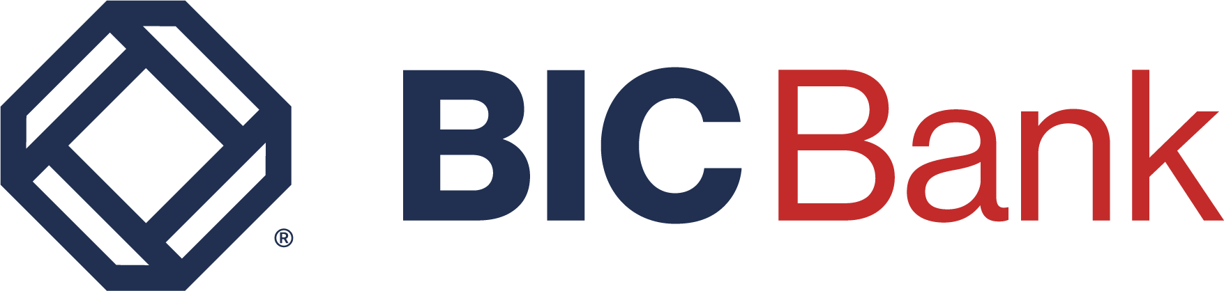 BIC Bank